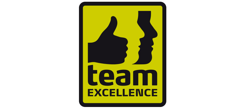 Internal communication about lean management - bb&b